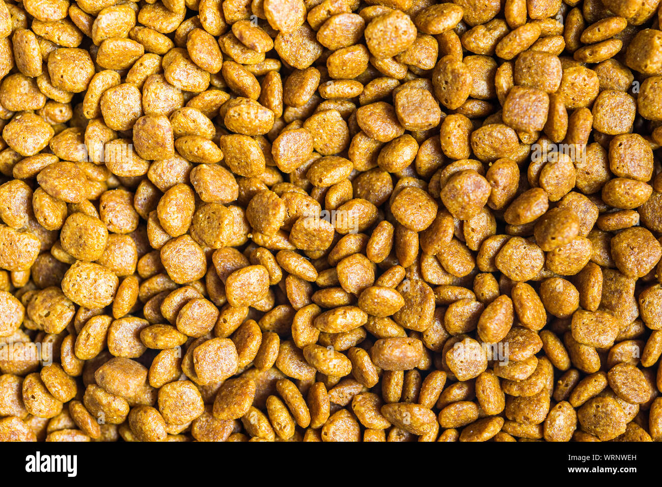 Pet food photography hi-res stock photography and images - Alamy