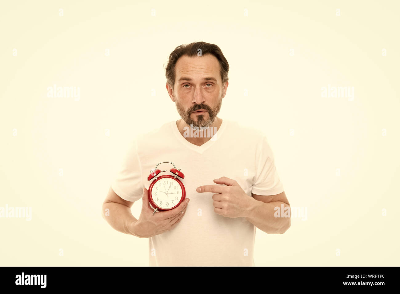 Lack of self control hi-res stock photography and images - Alamy