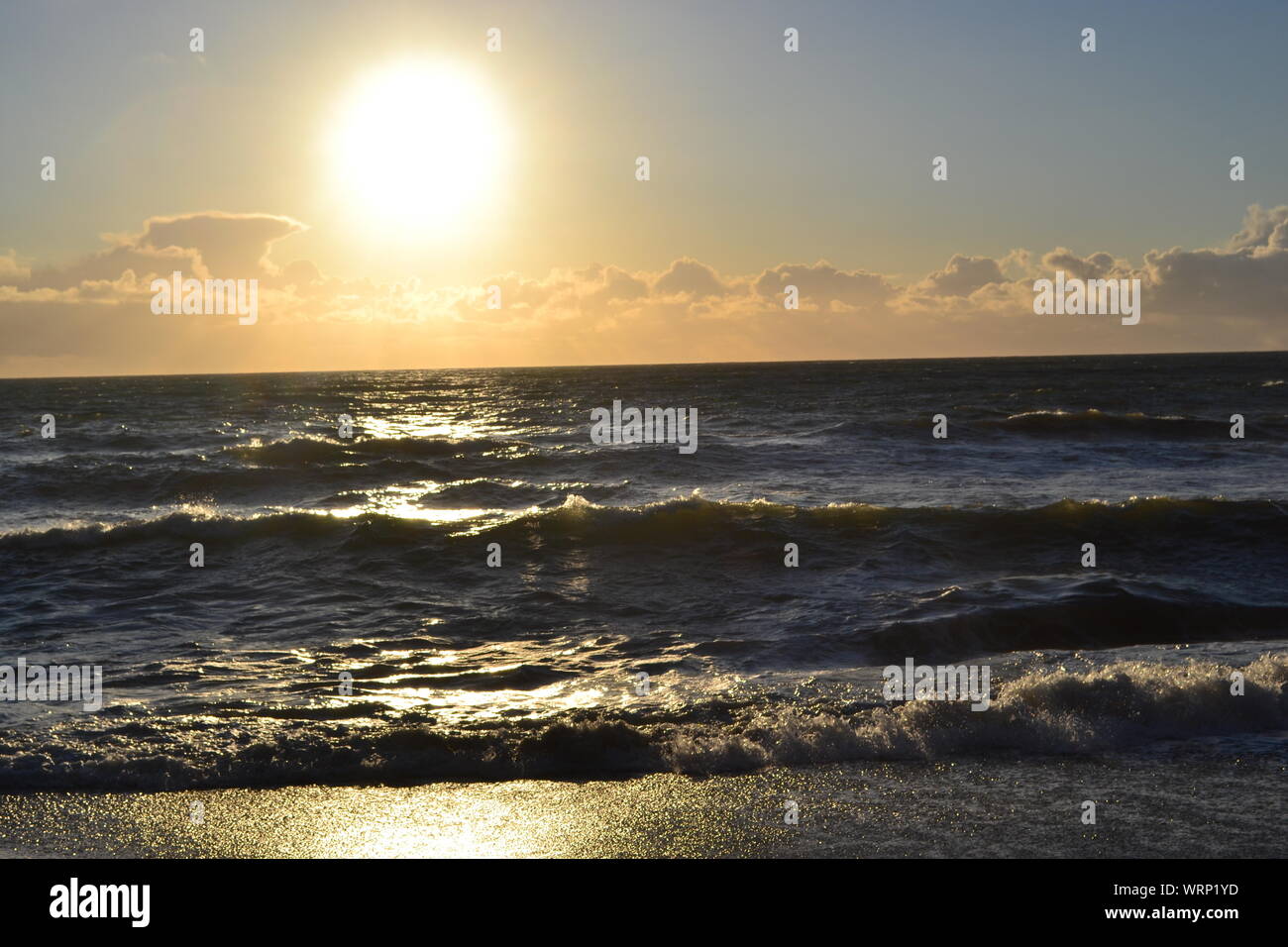 Pch1 hi-res stock photography and images - Alamy