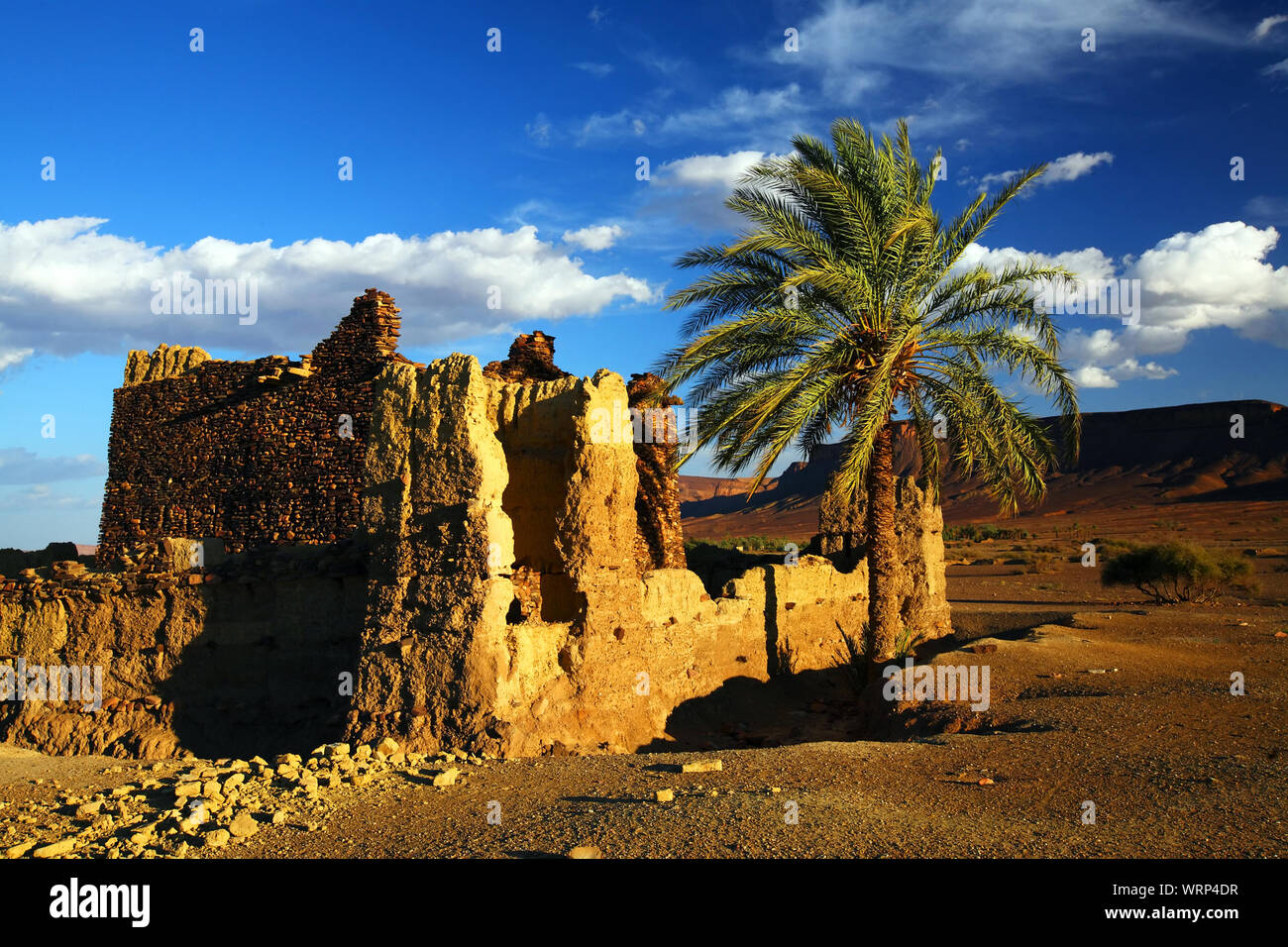 Ancient structure hi-res stock photography and images - Alamy