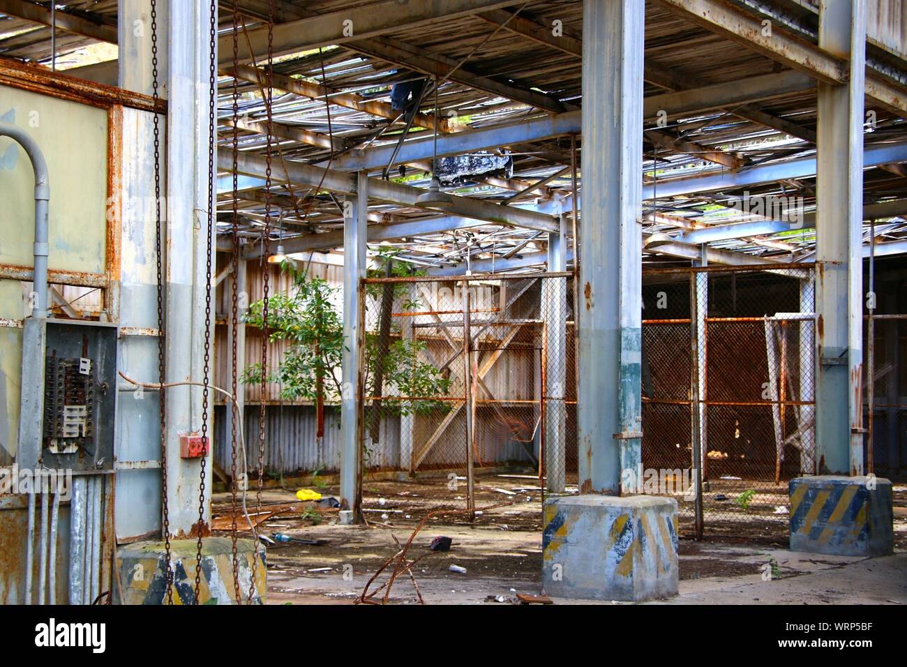 Messy area hi-res stock photography and images - Alamy