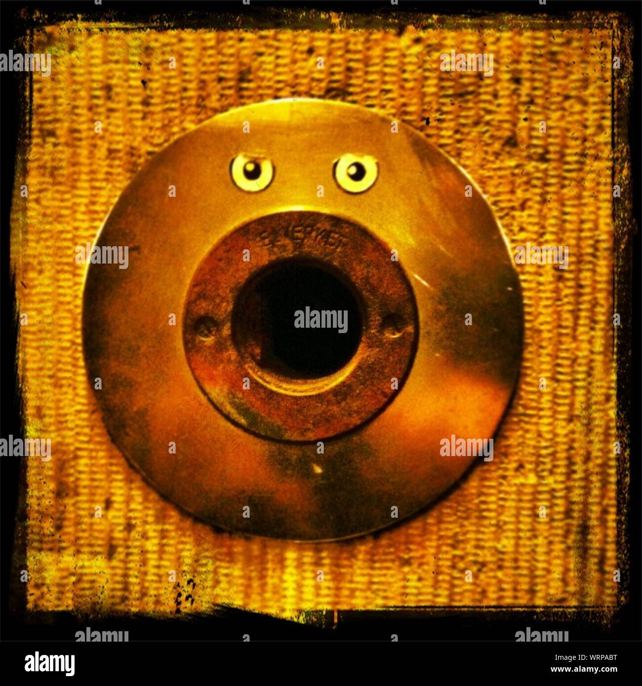 Angry face hi-res stock photography and images - Alamy