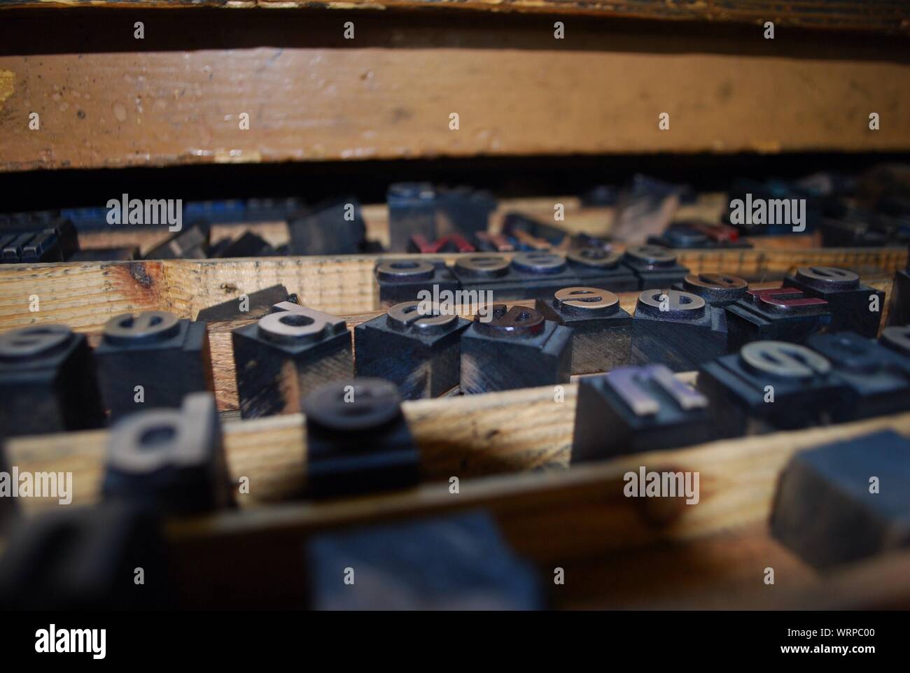 Rubber alphabet hi-res stock photography and images - Alamy