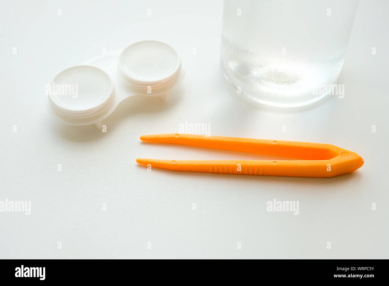 See visual aid eyesight hi-res stock photography and images - Alamy