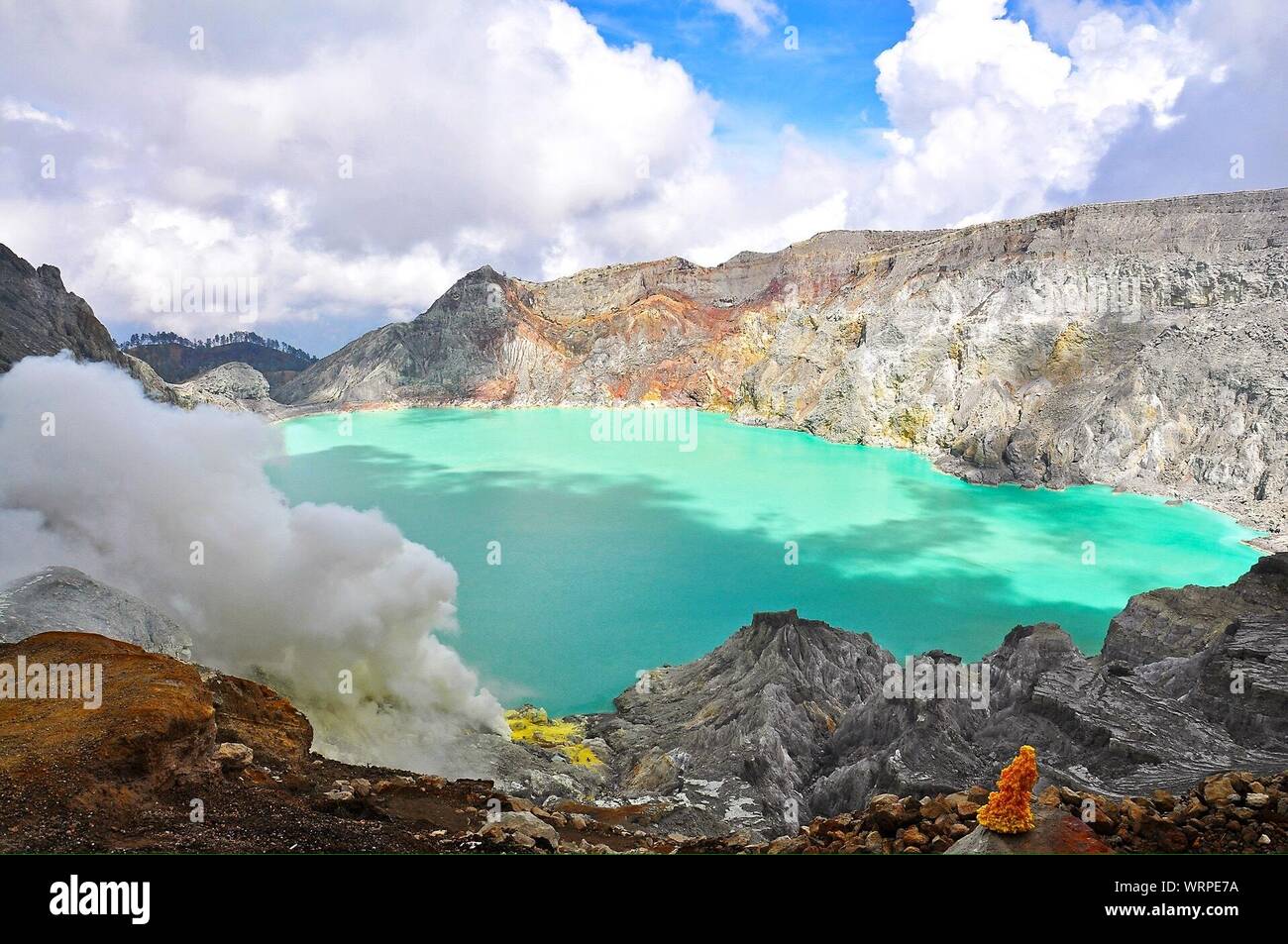 Acid rock hi-res stock photography and images - Alamy