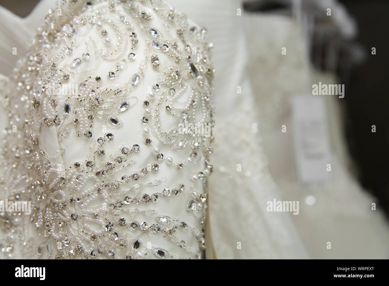 Crystal detail hi-res stock photography and images - Alamy