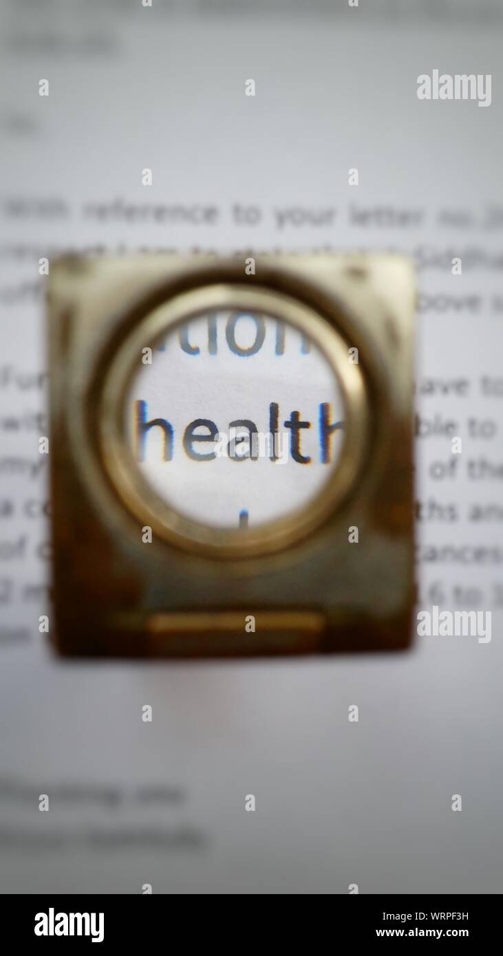 Circle Text Book High Resolution Stock Photography and Images - Alamy