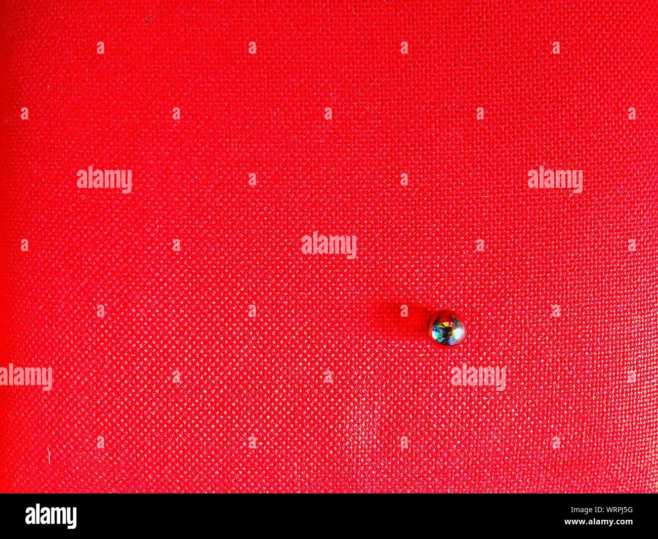 Pin on board hi-res stock photography and images - Alamy