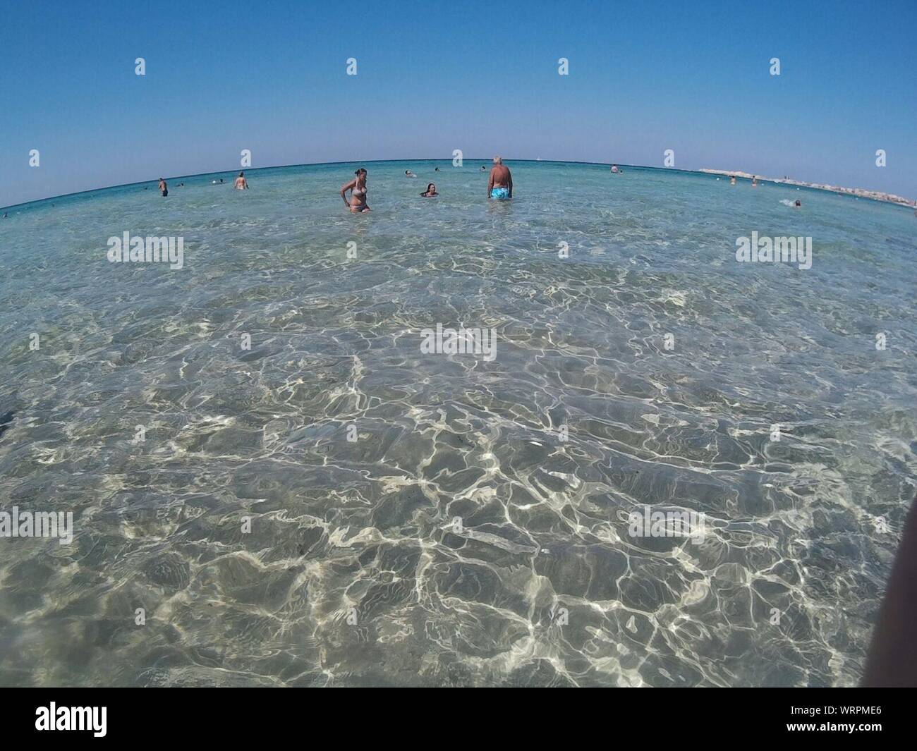 Bath sea hi-res stock photography and images - Alamy