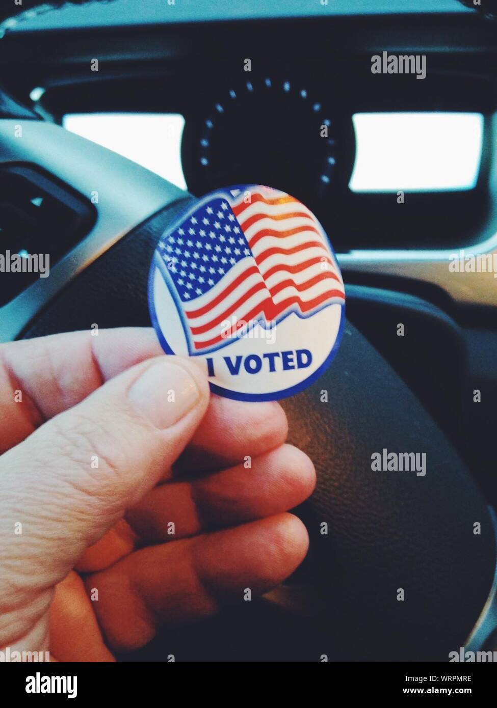 American car image hi-res stock photography and images - Alamy