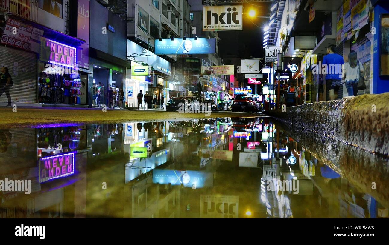 Water boards hi-res stock photography and images - Alamy