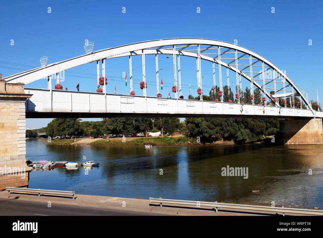 Tisza High Resolution Stock Photography and Images - Alamy
