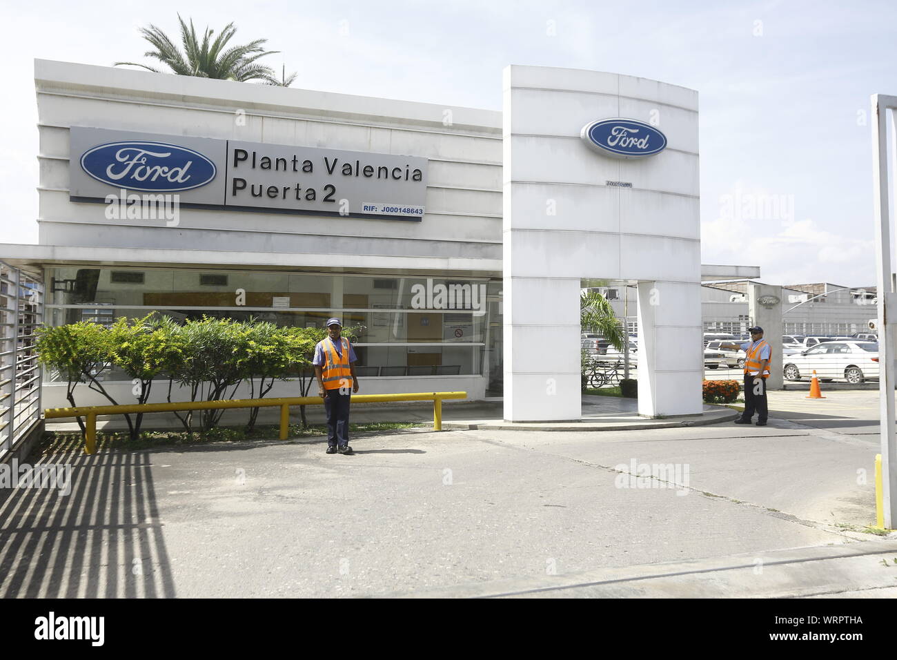 Emsambladora hi-res stock photography and images - Alamy