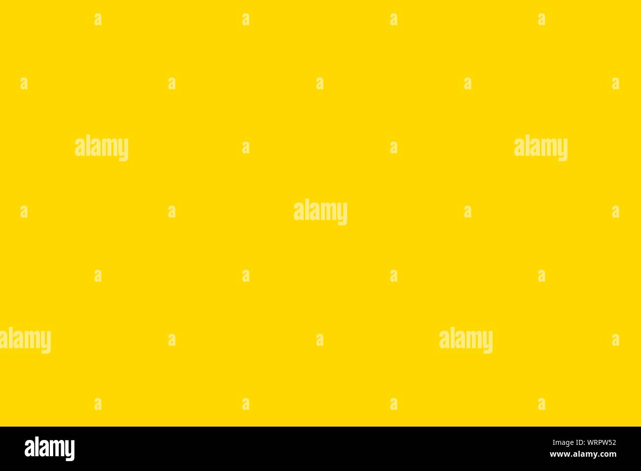 Yellow paint backgrounds hi-res stock photography and images - Alamy