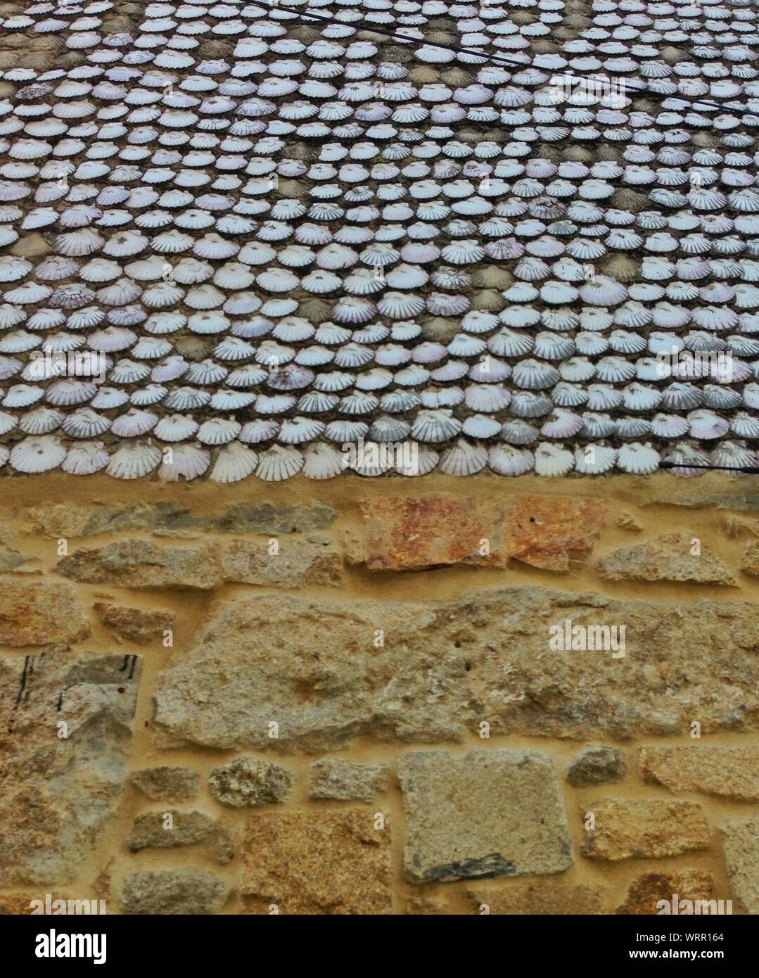 Stone floor tile hi-res stock photography and images - Alamy