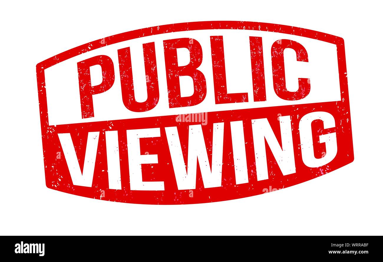 Attestation vector vectors hi-res stock photography and images - Alamy