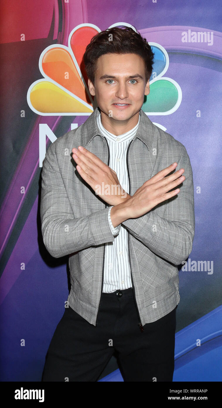 Moses storm hi-res stock photography and images - Alamy