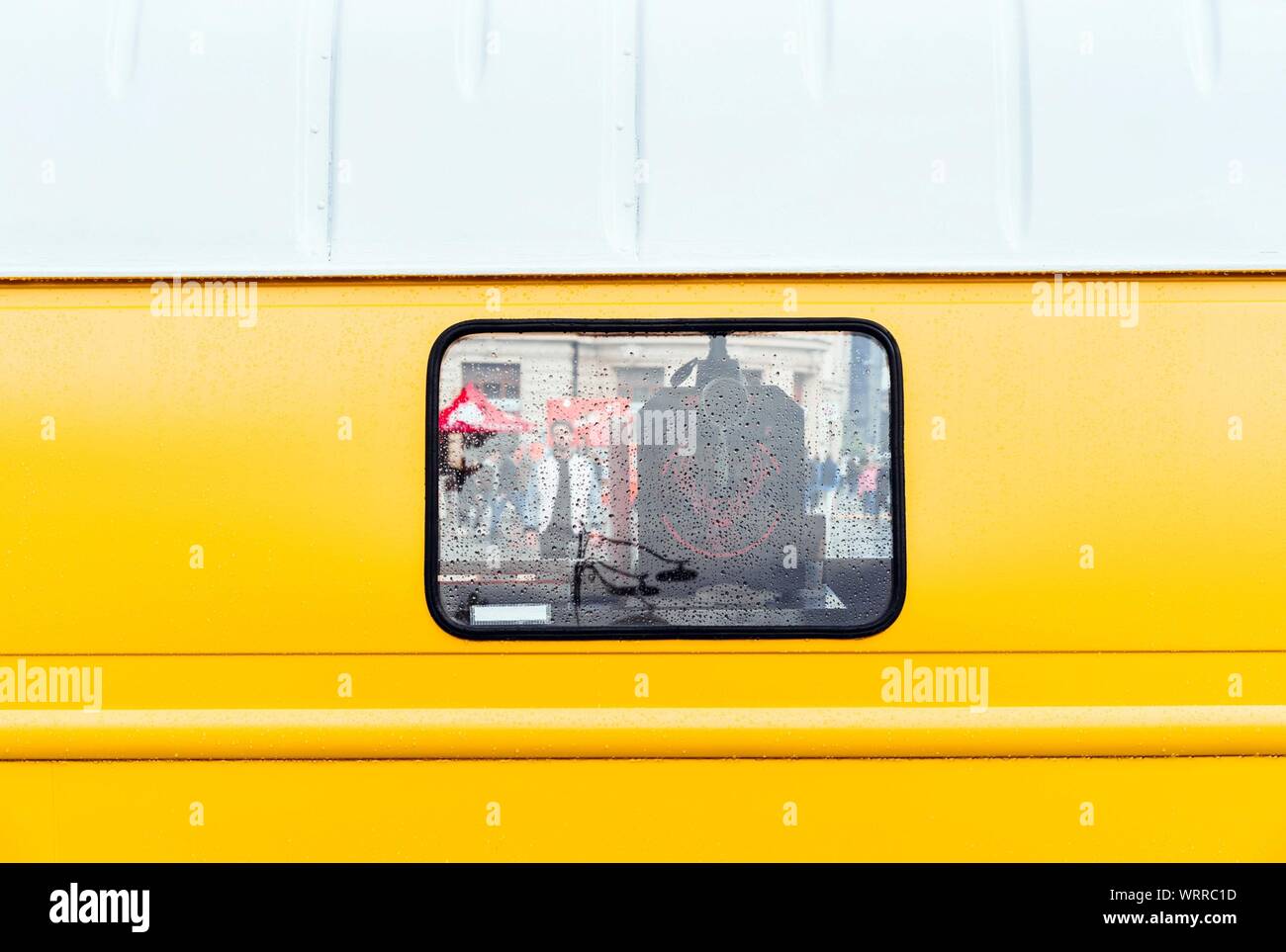 Train shot hi-res stock photography and images - Alamy