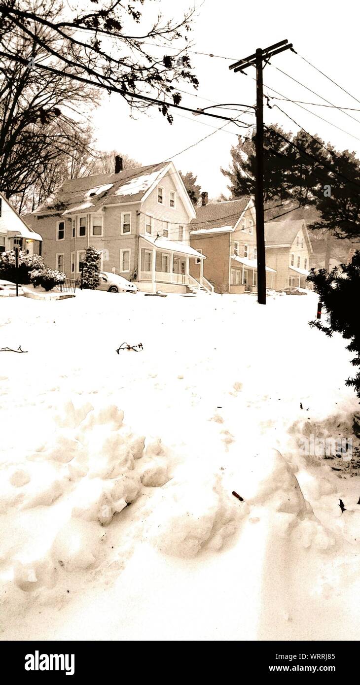 Snow surface with structures hi-res stock photography and images - Alamy