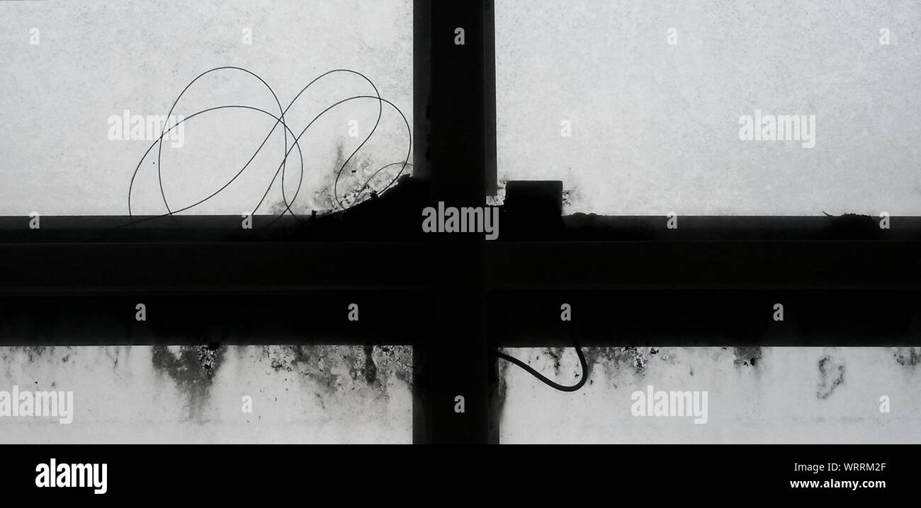 Plus Sign High Resolution Stock Photography and Images - Alamy