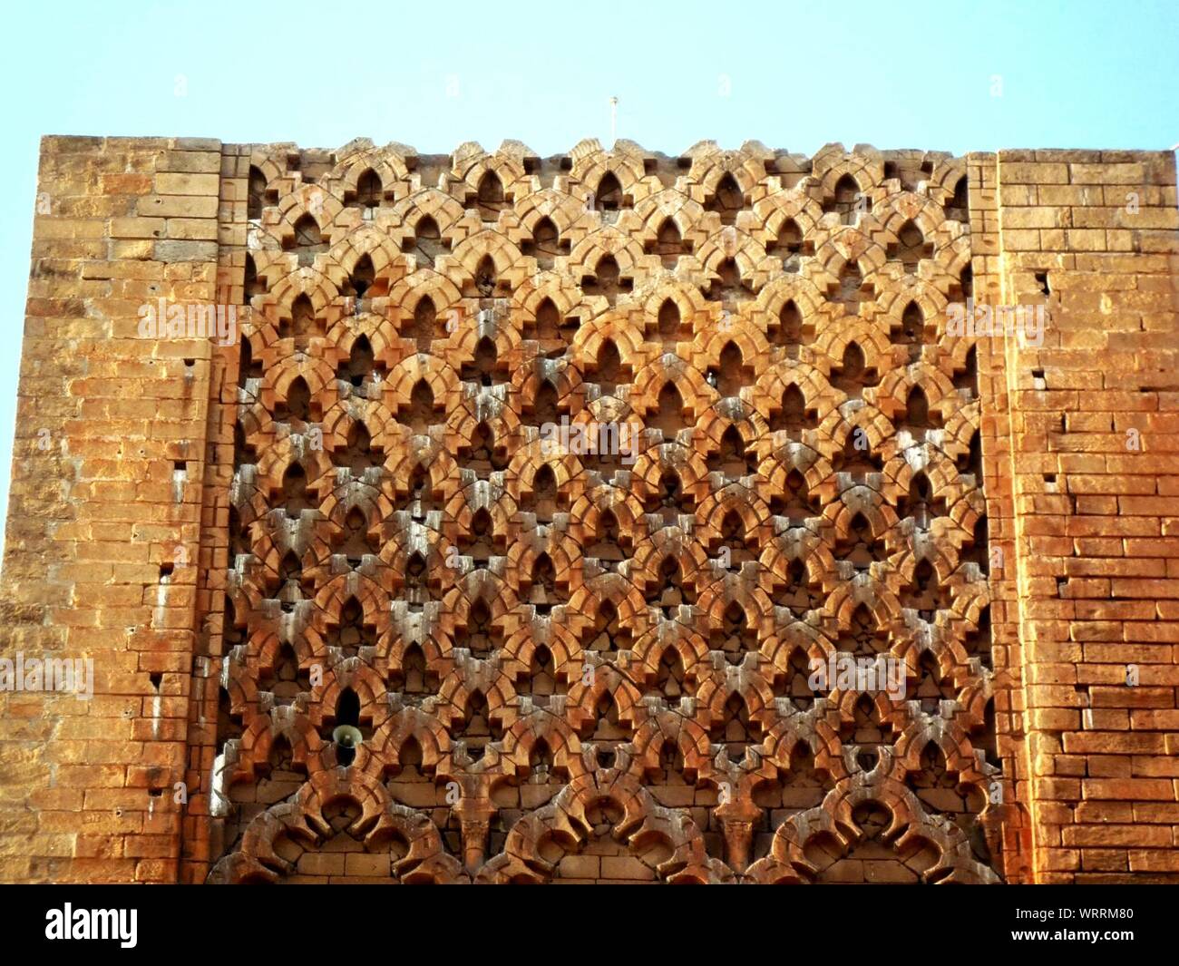 Ornate tower hi-res stock photography and images - Alamy