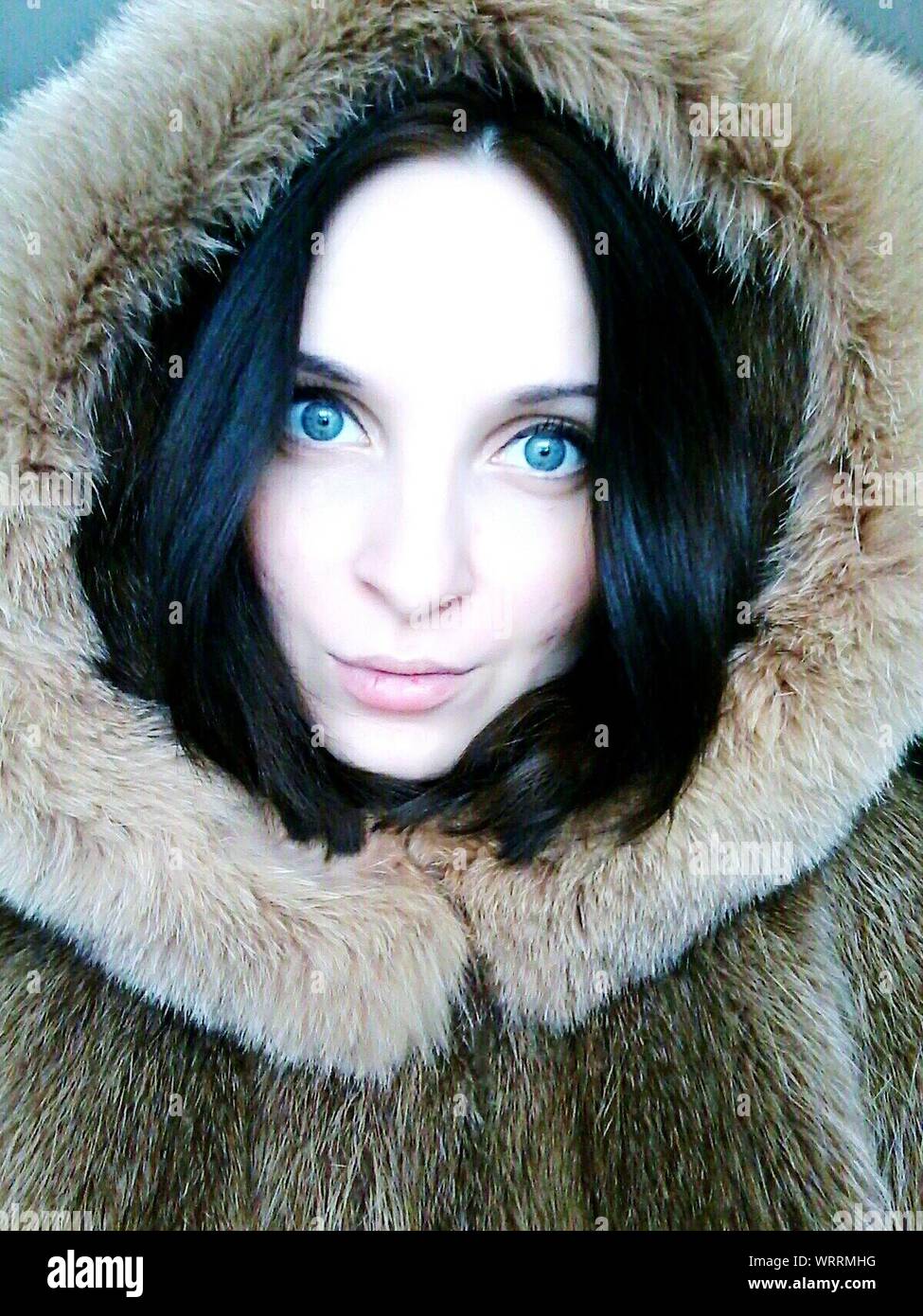 Fake real hi-res stock photography and images - Alamy