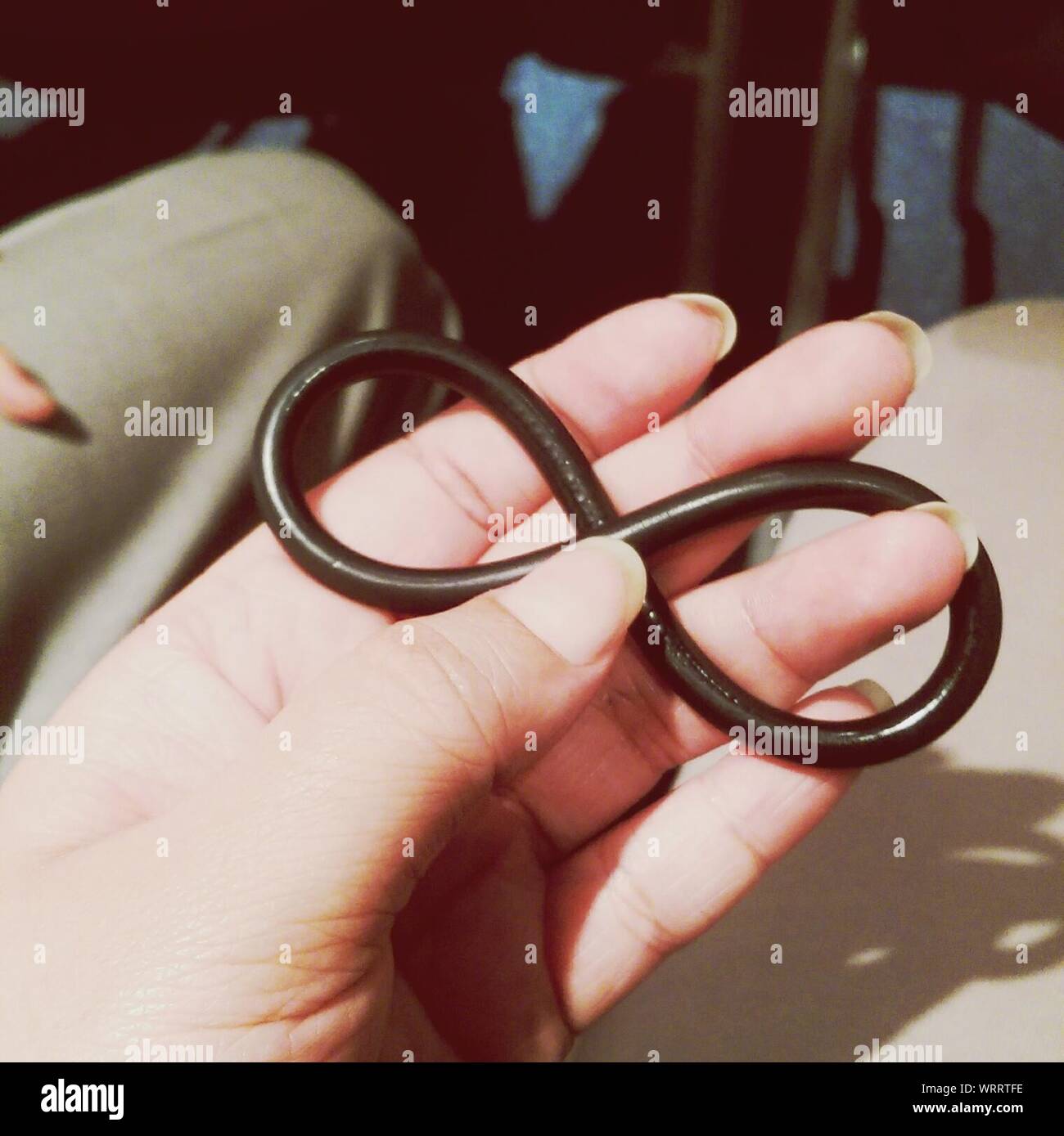 Number 8 Wire High Resolution Stock Photography and Images - Alamy