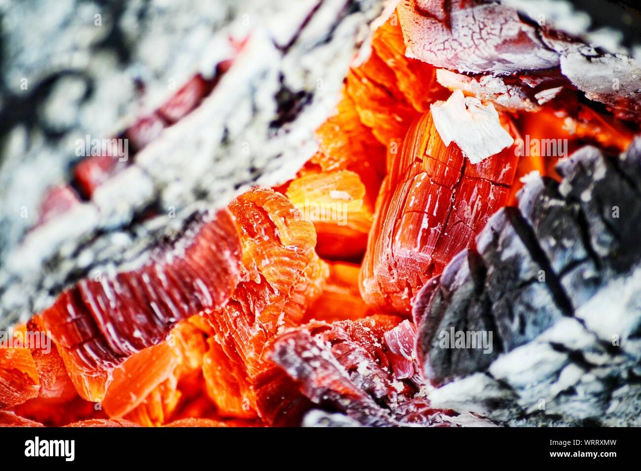 Coal pattern hi-res stock photography and images - Alamy