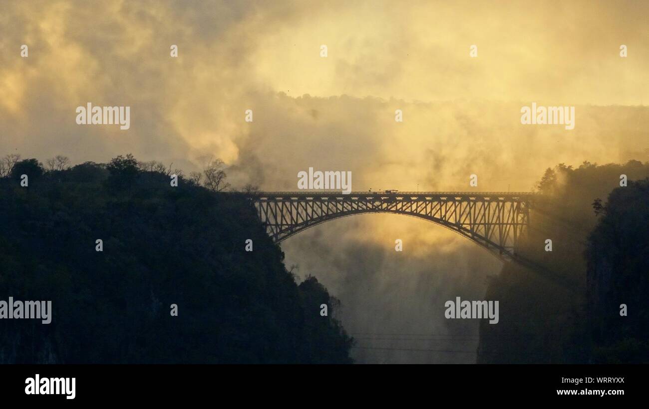 Connecting with beauty hi-res stock photography and images - Alamy