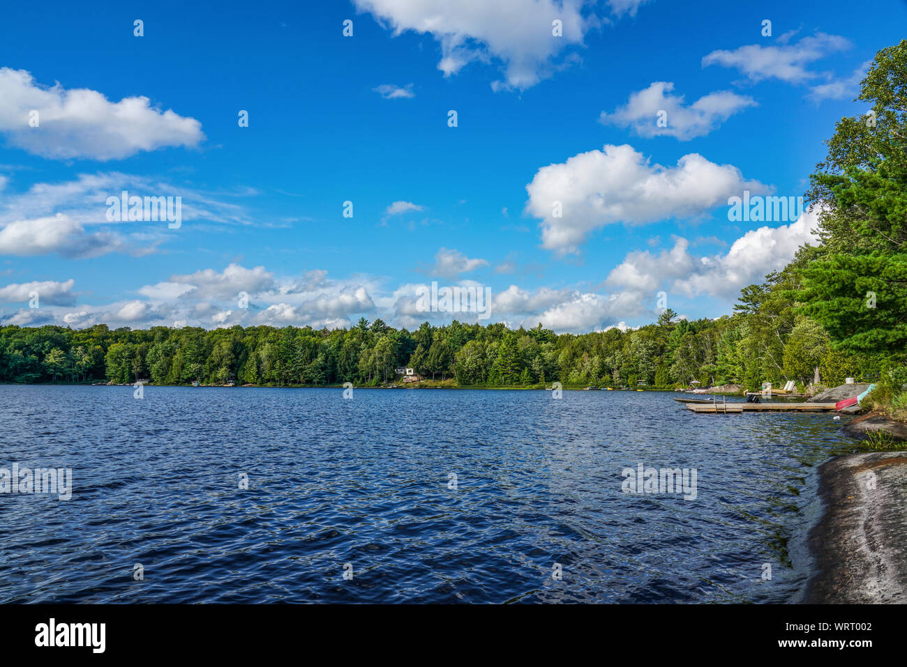 Camellake hi-res stock photography and images - Alamy