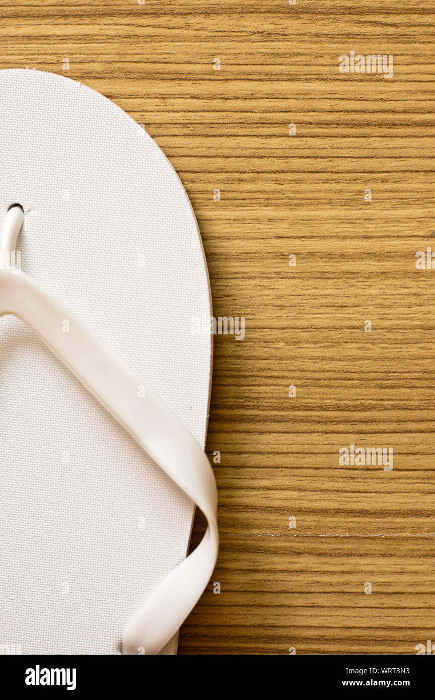 Flop shot hi-res stock photography and images - Alamy