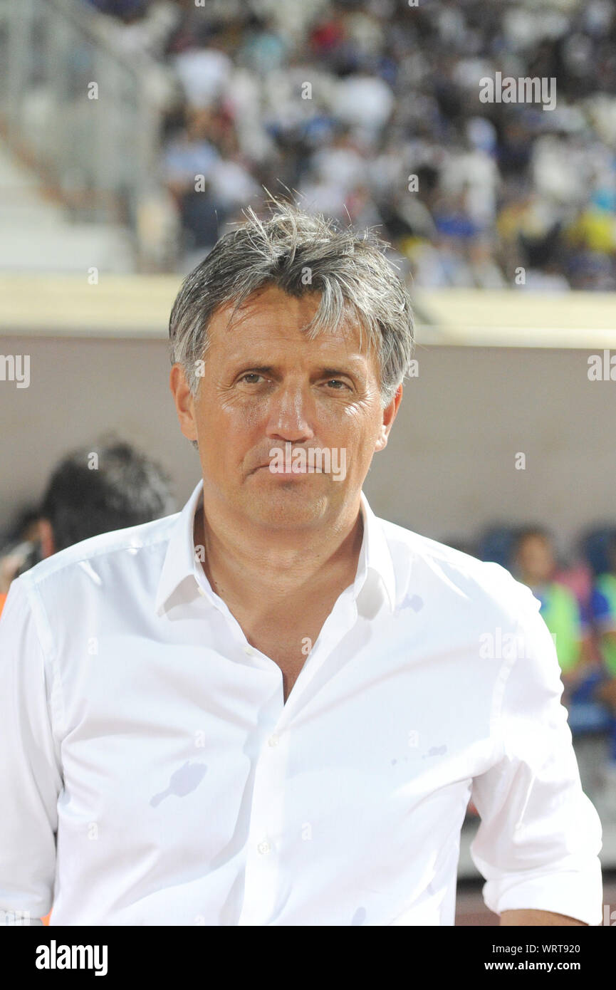 Jozak hi-res stock photography and images - Alamy