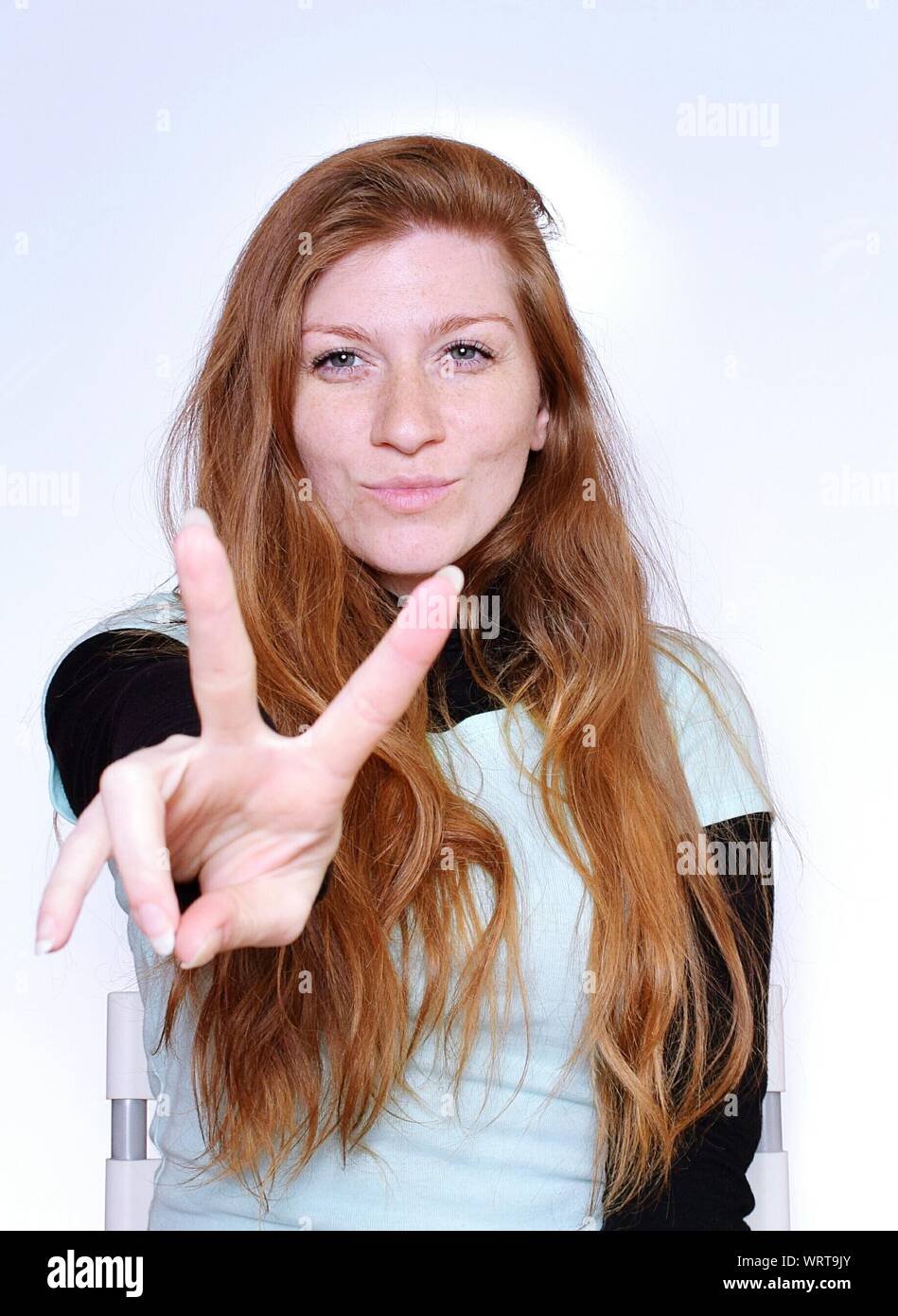 Hair sign hi-res stock photography and images - Alamy