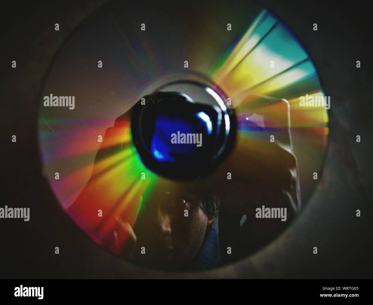 Photographing camera hi-res stock photography and images - Alamy