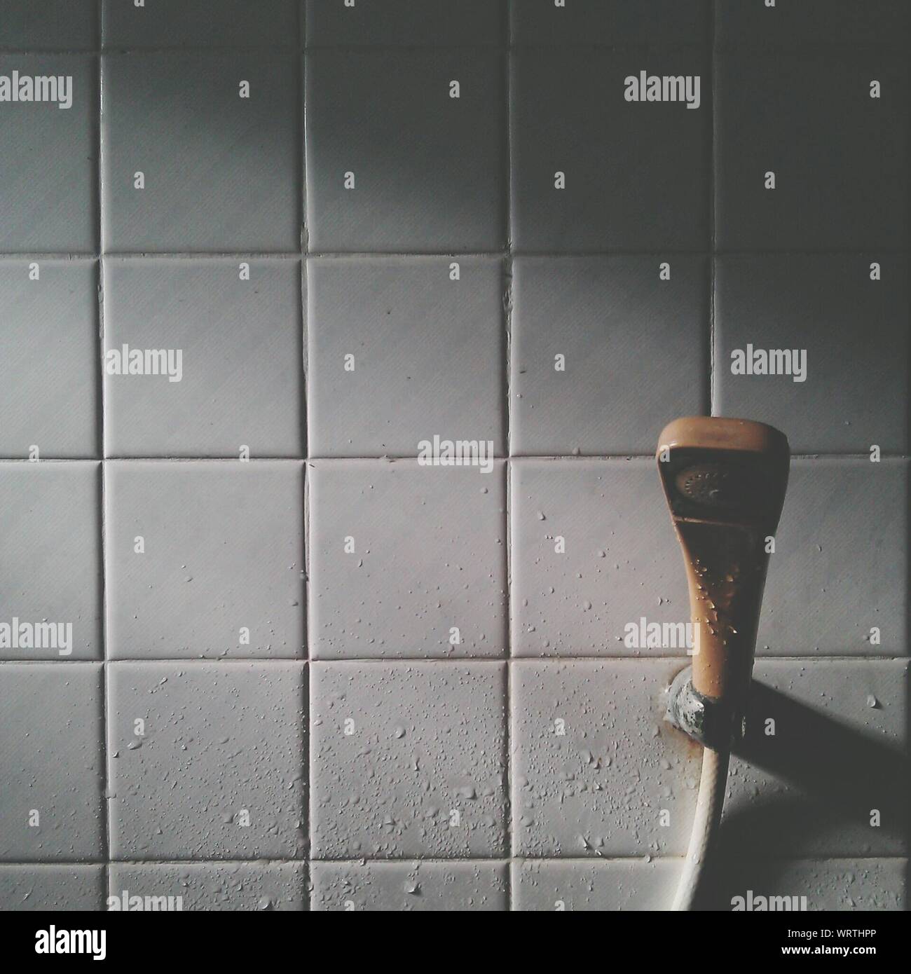 Shower wall tile hi-res stock photography and images - Alamy