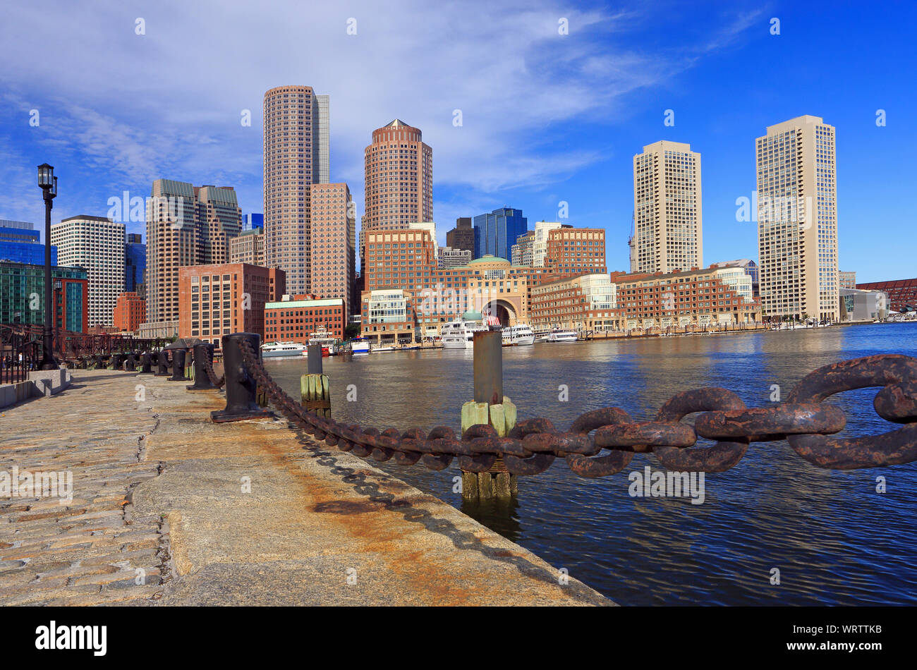 Pier towers hi-res stock photography and images - Alamy