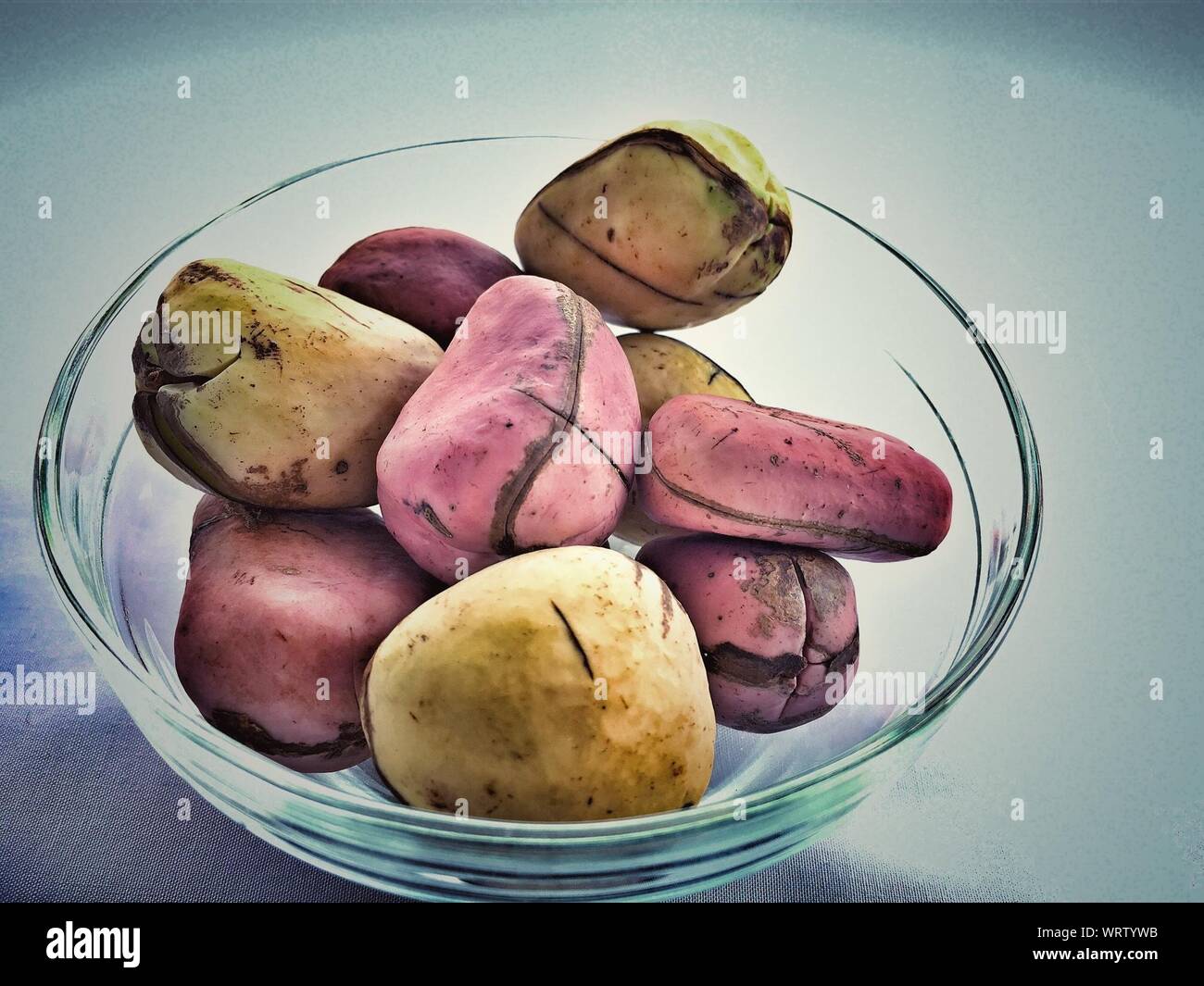 Kola kola hi-res stock photography and images - Alamy