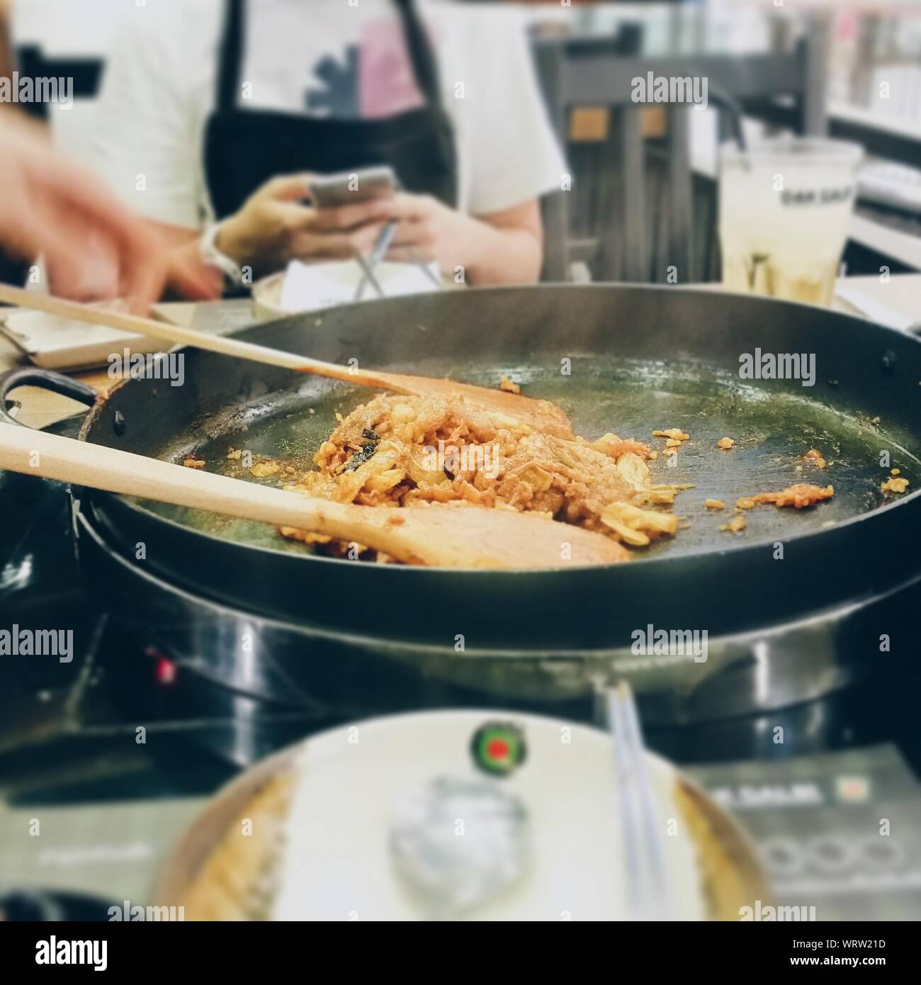 So dak hi-res stock photography and images - Alamy