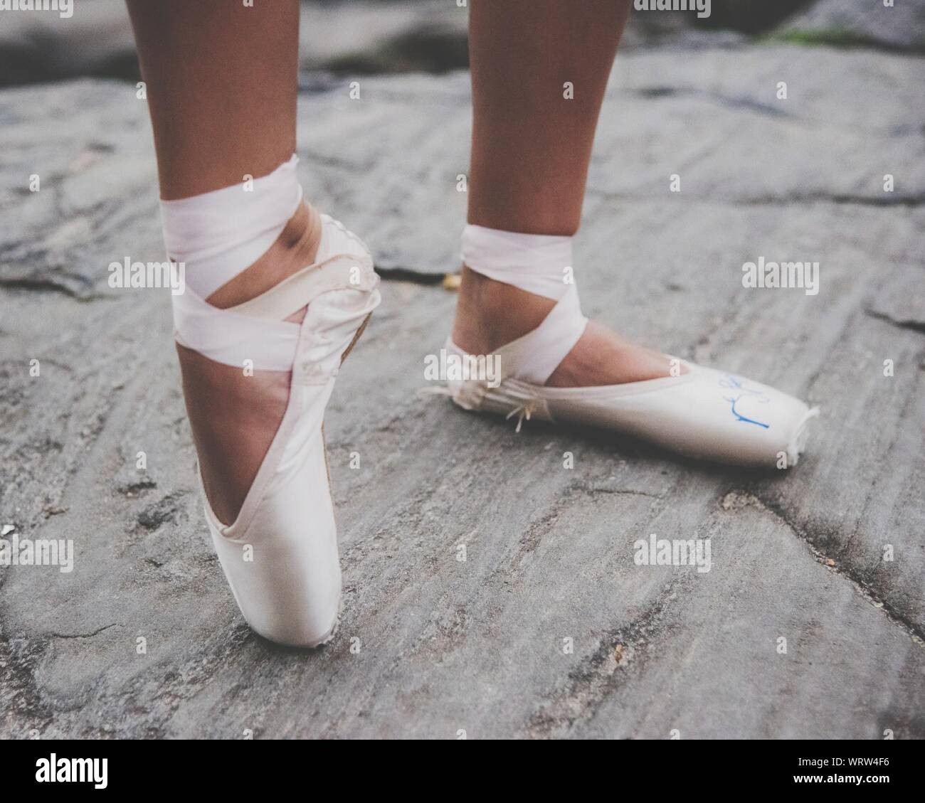 Dance Rock High Resolution Stock Photography and Images - Alamy