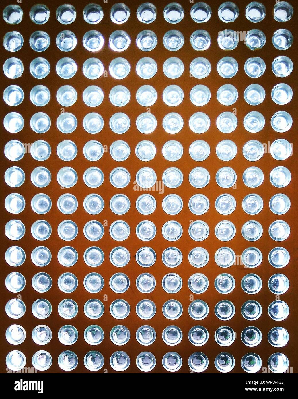 Abstract holes hi-res stock photography and images - Alamy