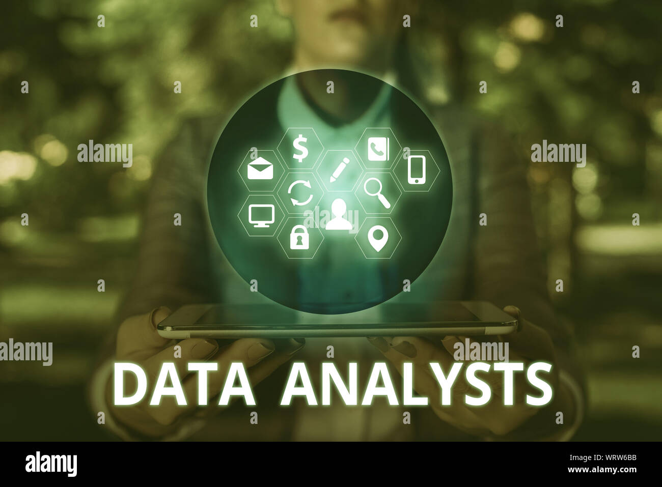 Allocation patterns hi-res stock photography and images - Alamy
