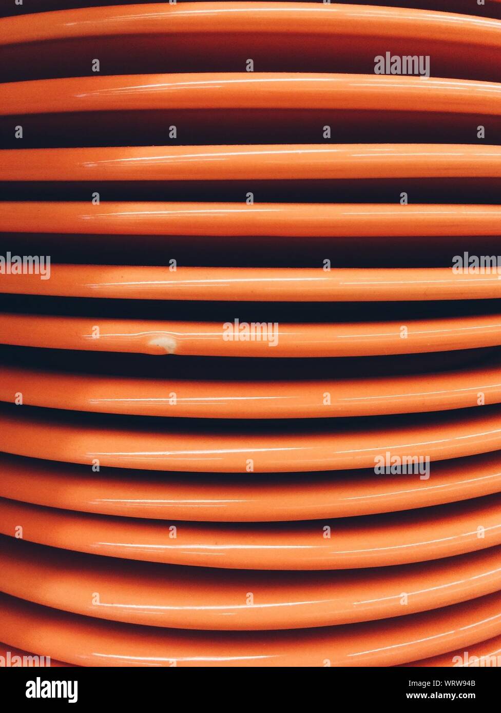 The Orange Order High Resolution Stock Photography and Images - Alamy