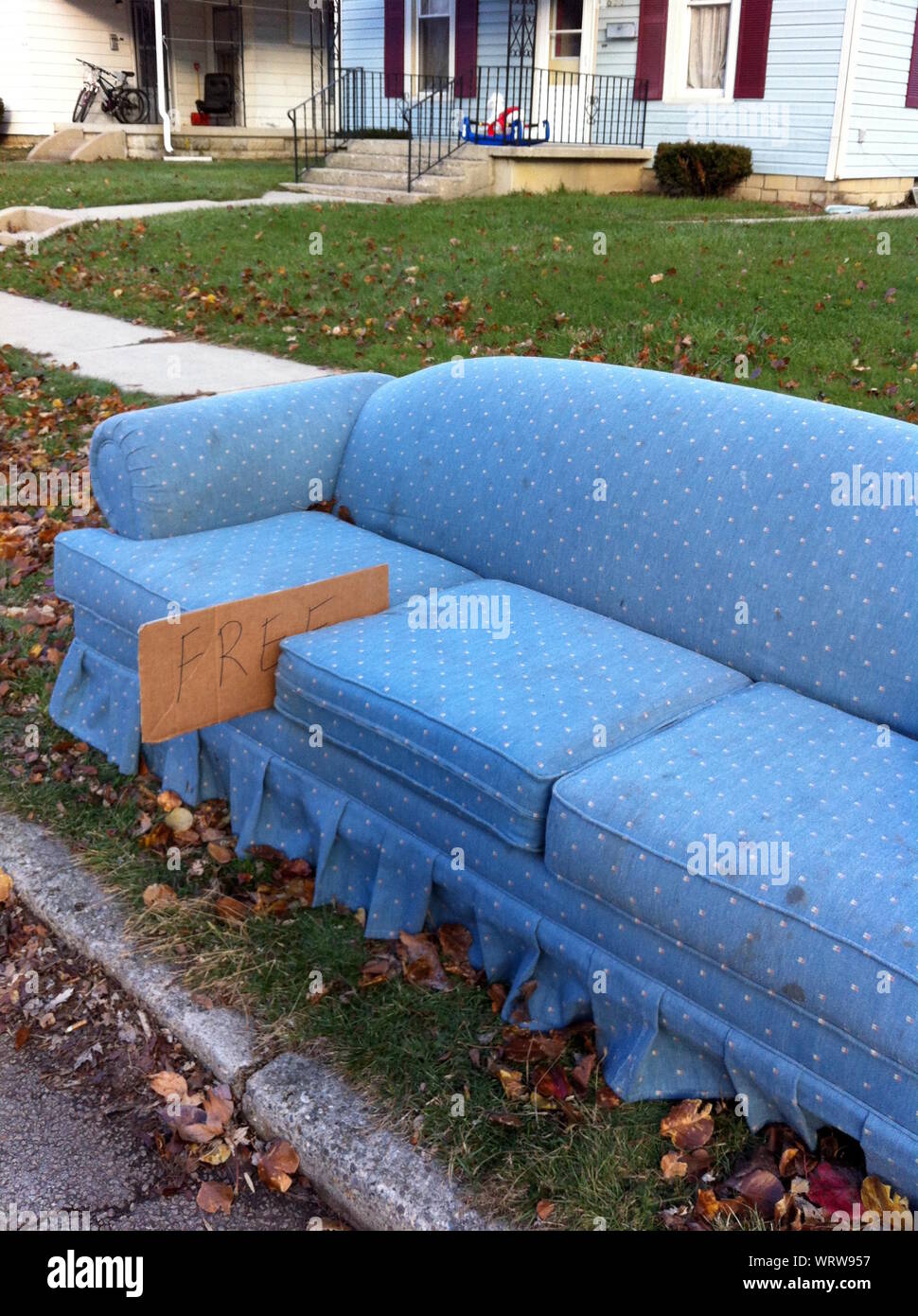 Sofa sign hi-res stock photography and images - Alamy