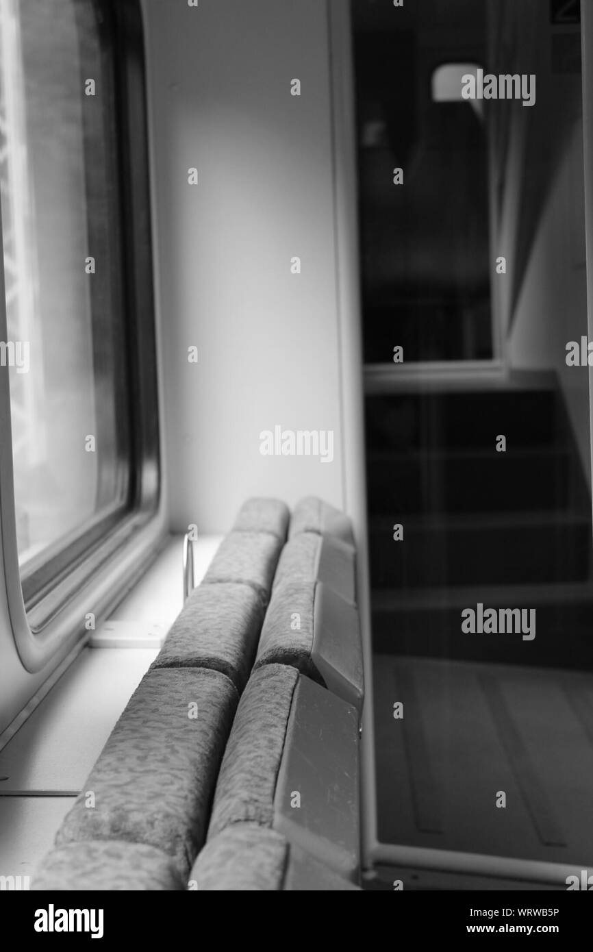 Steps background hi-res stock photography and images - Alamy