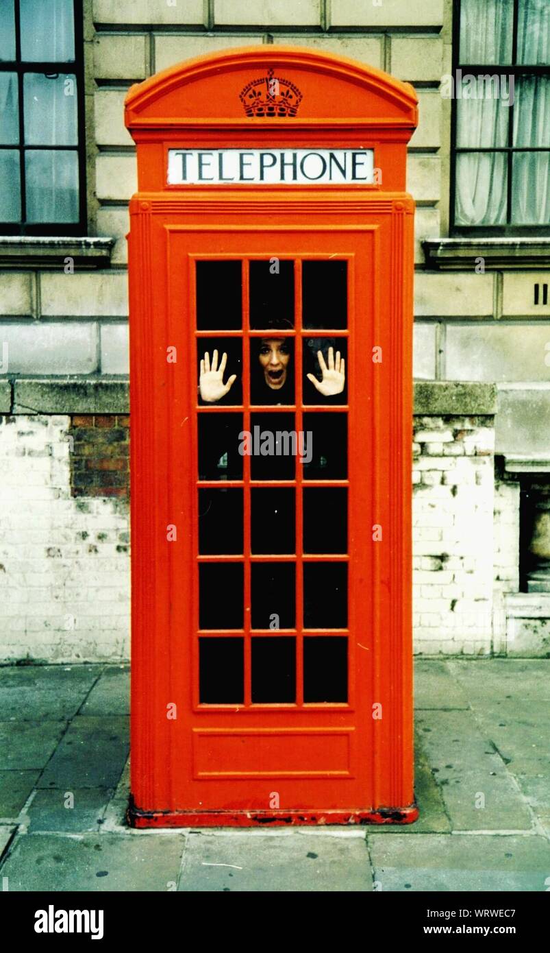 Women Trapped High Resolution Stock Photography and Images - Alamy