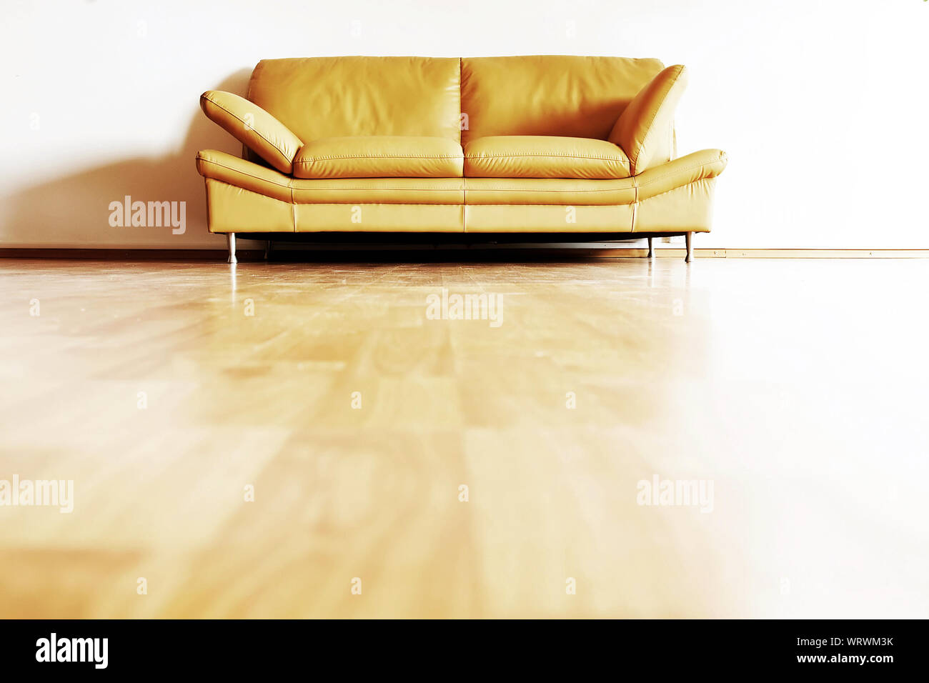 Angle sofa hi-res stock photography and images - Alamy