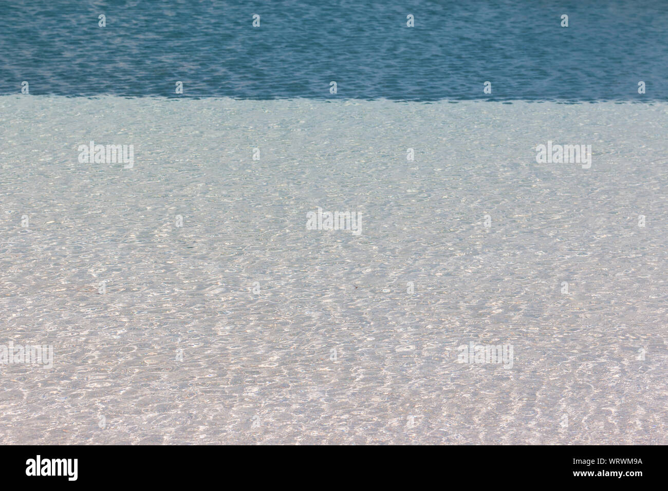 pool water surface texture background Stock Photo - Alamy
