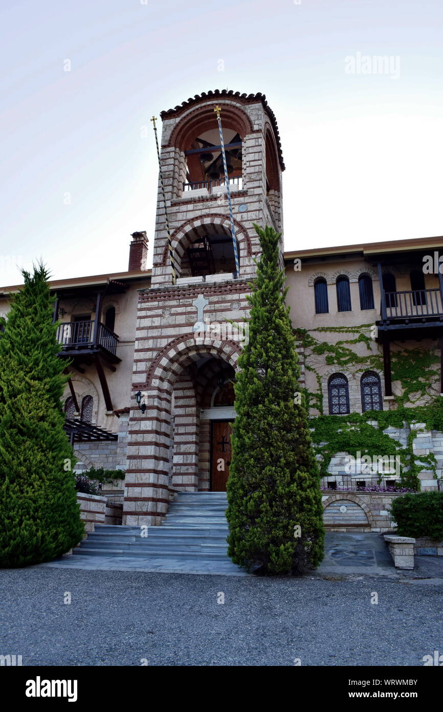 Mosaic window hi-res stock photography and images - Alamy