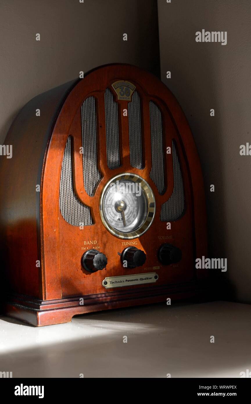 Corner memories hi-res stock photography and images - Alamy