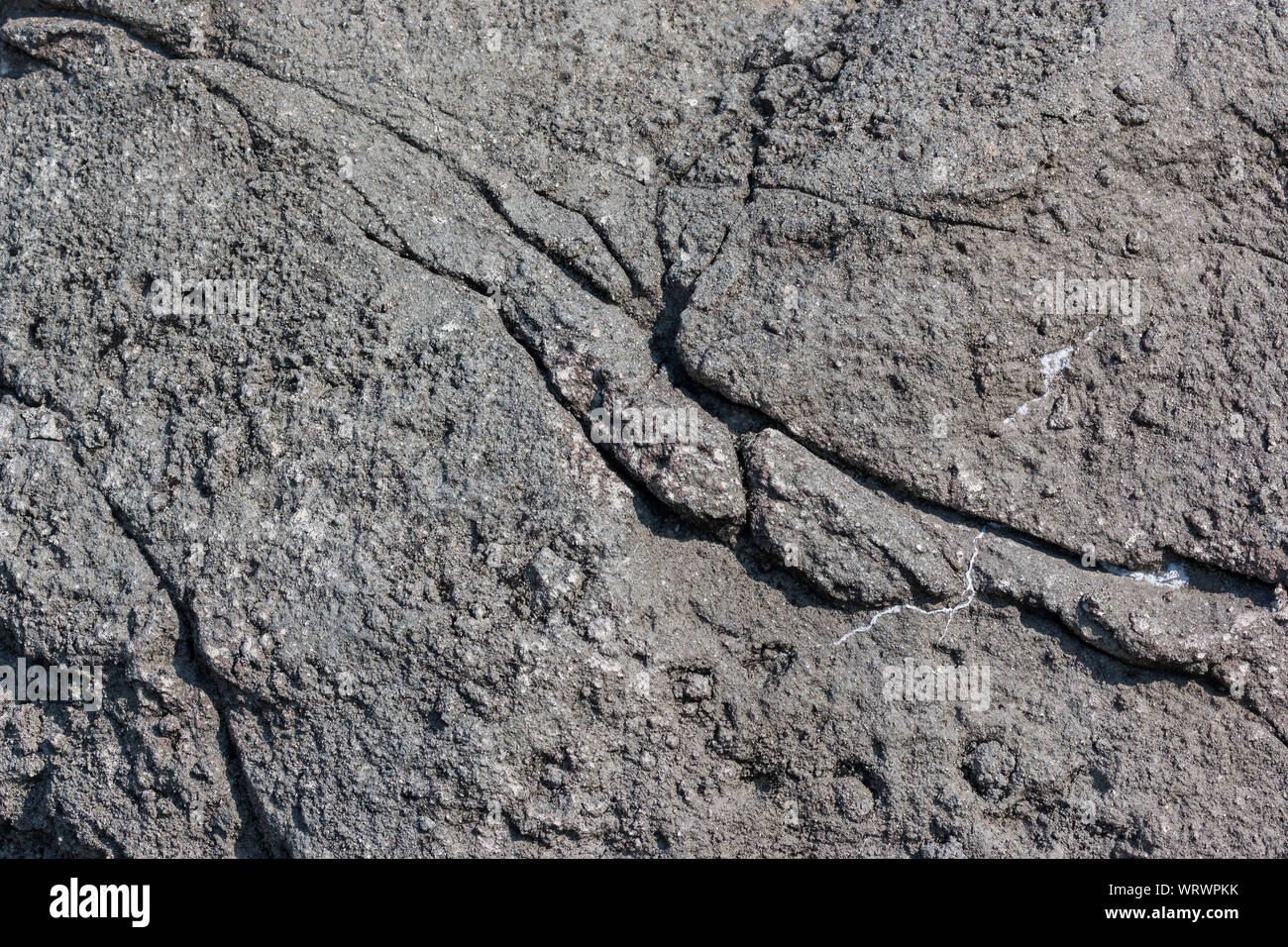 Rock surface texture for background. large stone Stock Photo - Alamy